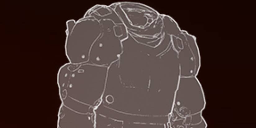 The Ascent: The Best Torso Armor