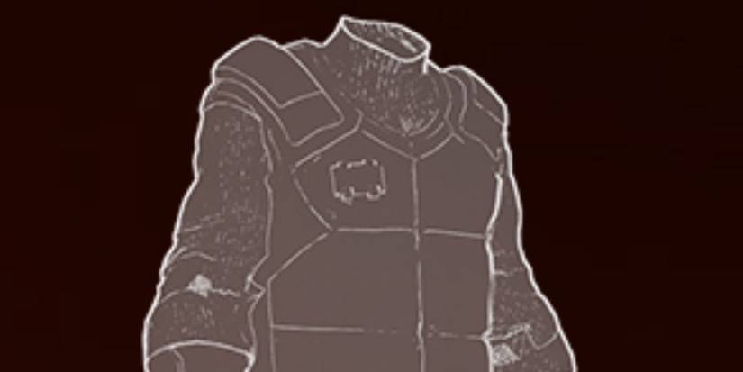 The Ascent: The Best Torso Armor