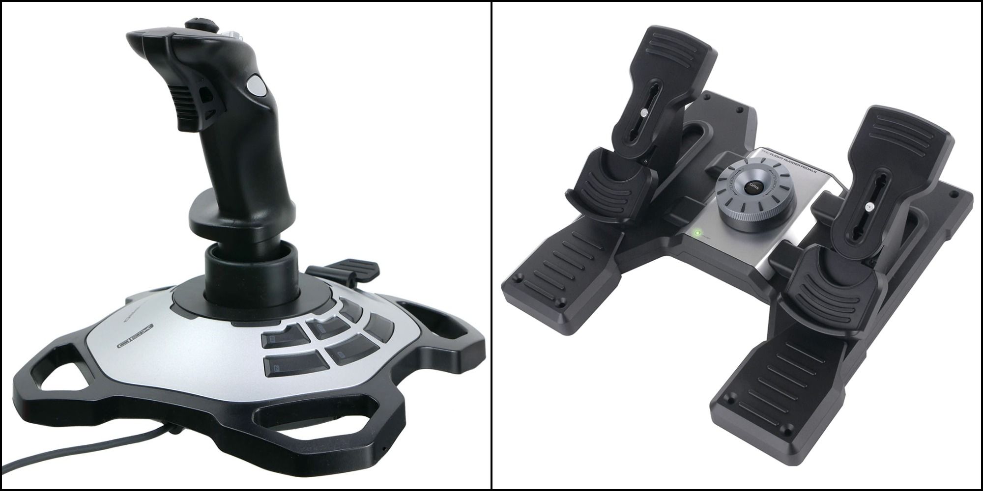 Microsoft Flight Simulator: Best Hardware For The Game