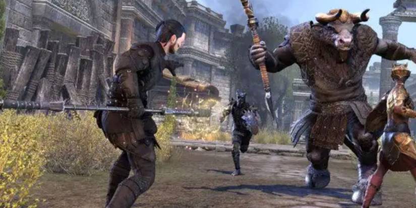 elder scrolls nightblade lore