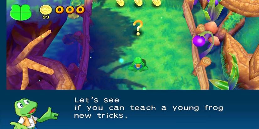 10 Best Frogger Games, Ranked