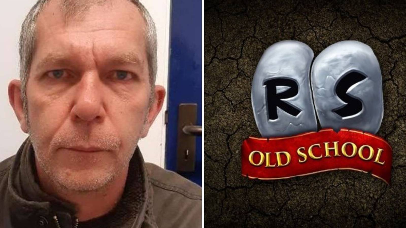 Runescape Composer Ian Taylor Jailed For Sexually Assaulting Girl Under 13
