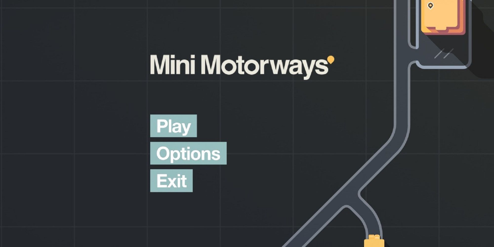 Tips For High Scores In Mini Motorways
