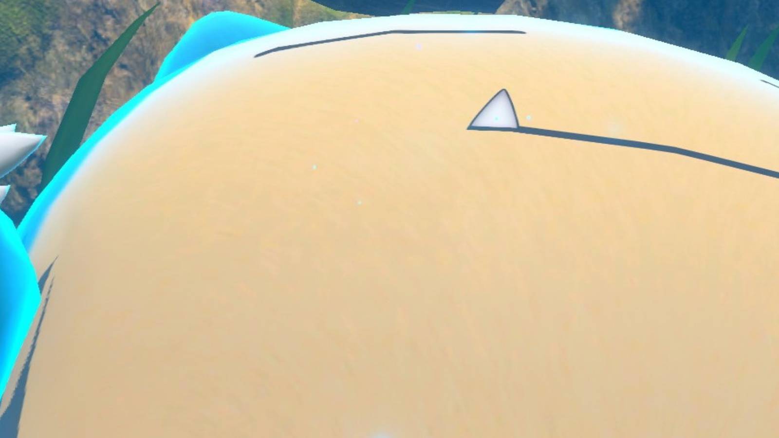 The Best Normal-Type Pokemon In Brilliant Diamond & Shining Pearl