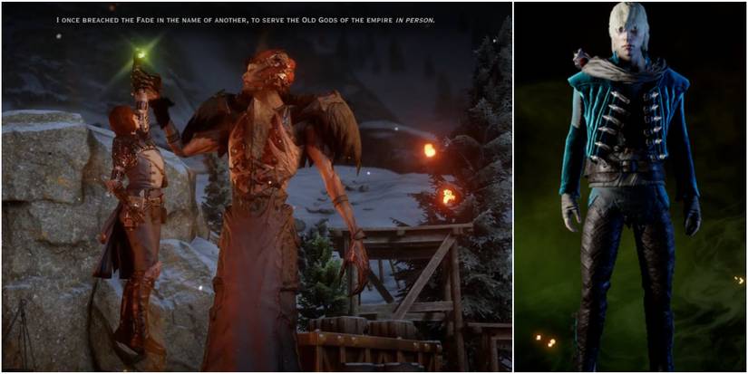 Dragon Age Inquisition: 14 Most Useful Things You Can Buy From A ...
