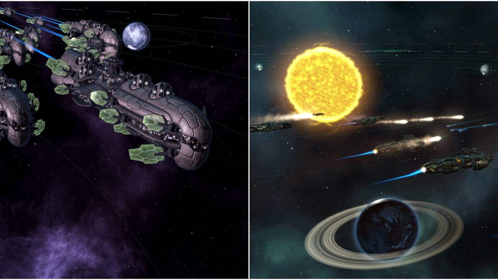 9 Best Traits In Stellaris, Ranked