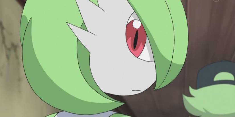 15 Best Hoenn Pokemon For Competitive Battling