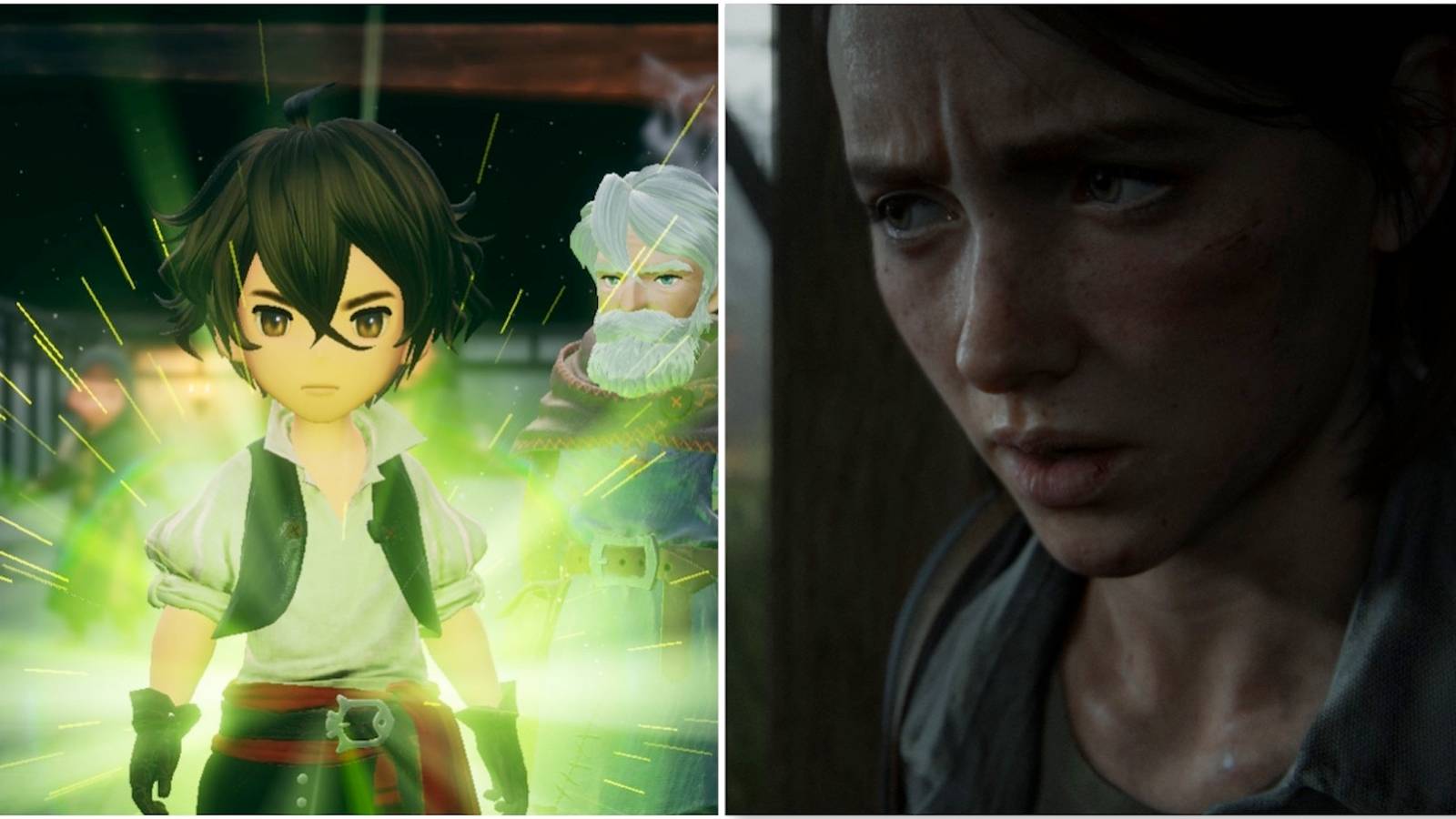10 Video Game Endings That Weren't Actually The End