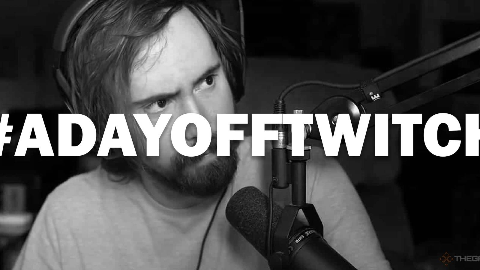 Twitch Down A Million Viewers Amidst Streamer Protest