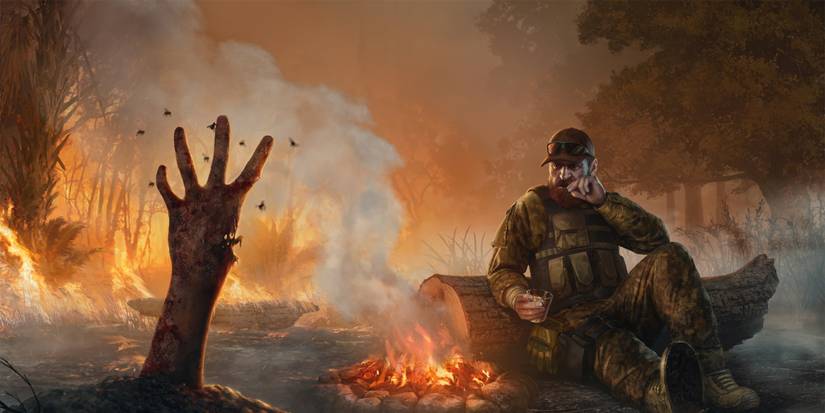 12 Best Survivors For Beginner Players In Dead By Daylight