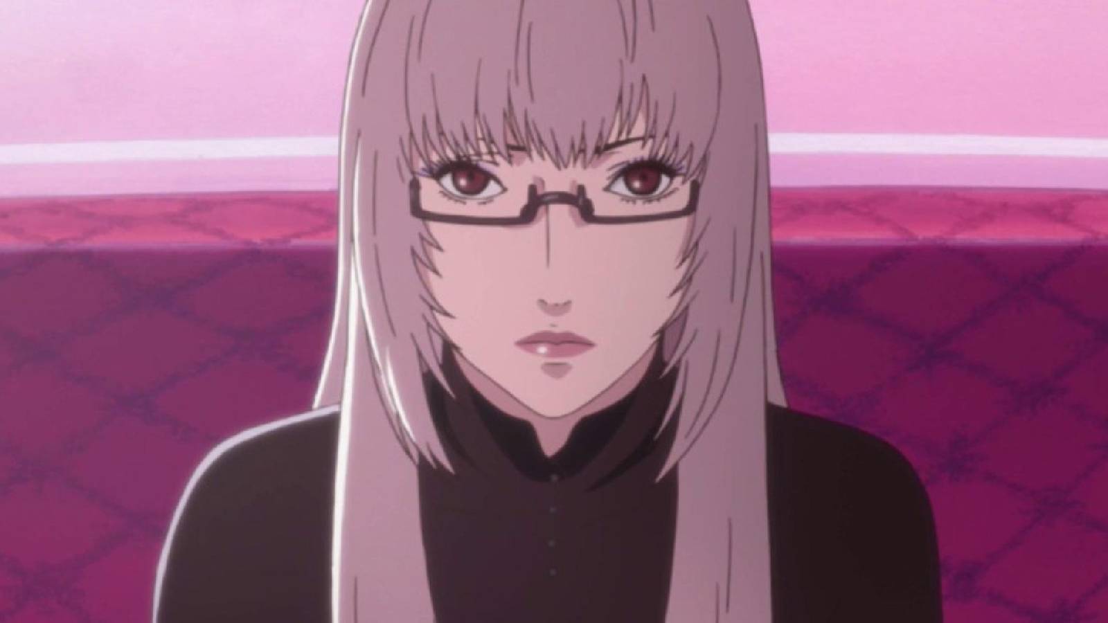 How To Get All Of Katherine's Endings In Catherine: Full Body