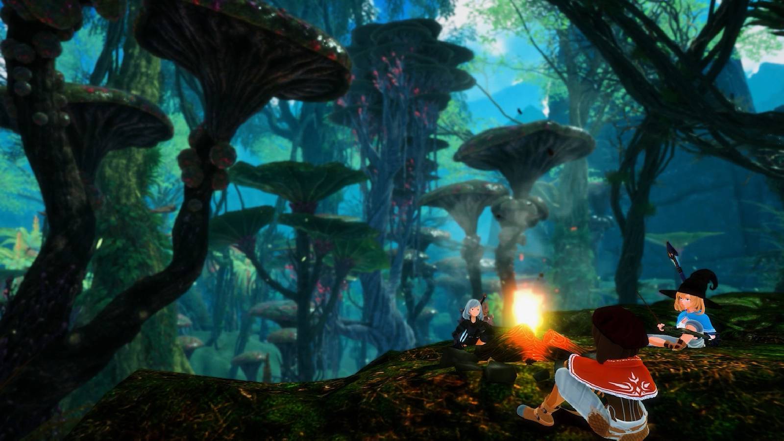 Craftopia: How To Make Batteries