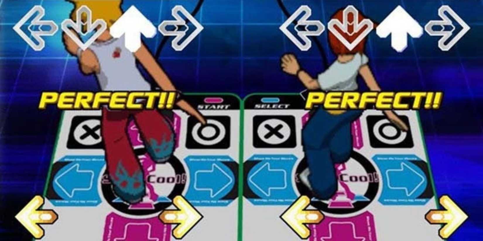 15 Best Rhythm Games For Beginners
