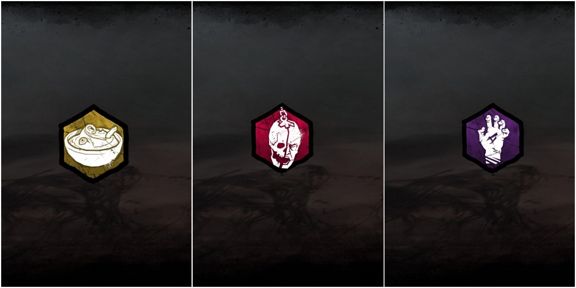 10 Best Killer Offerings In Dead By Daylight