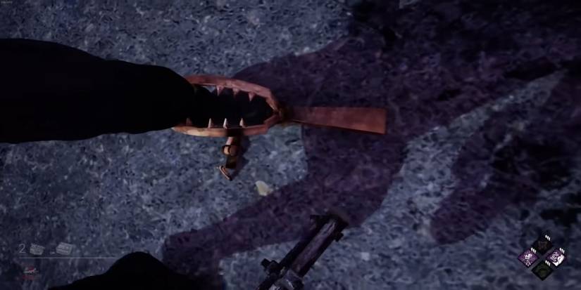 Dead By Daylight: 10 Tips For Playing As Trapper