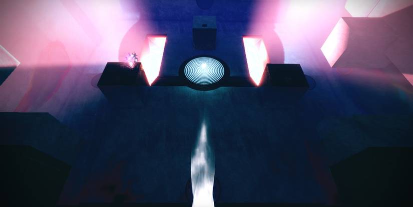 Prophecy Dungeon Walkthrough And Loot Tables - Destiny 2