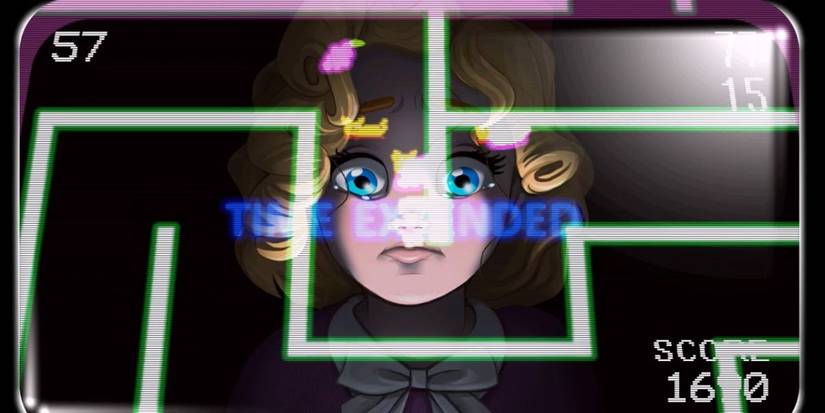 How To Unlock All The Mini-Games FNAF Games