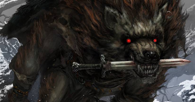 MTG: What Are Daybound And Nightbound?