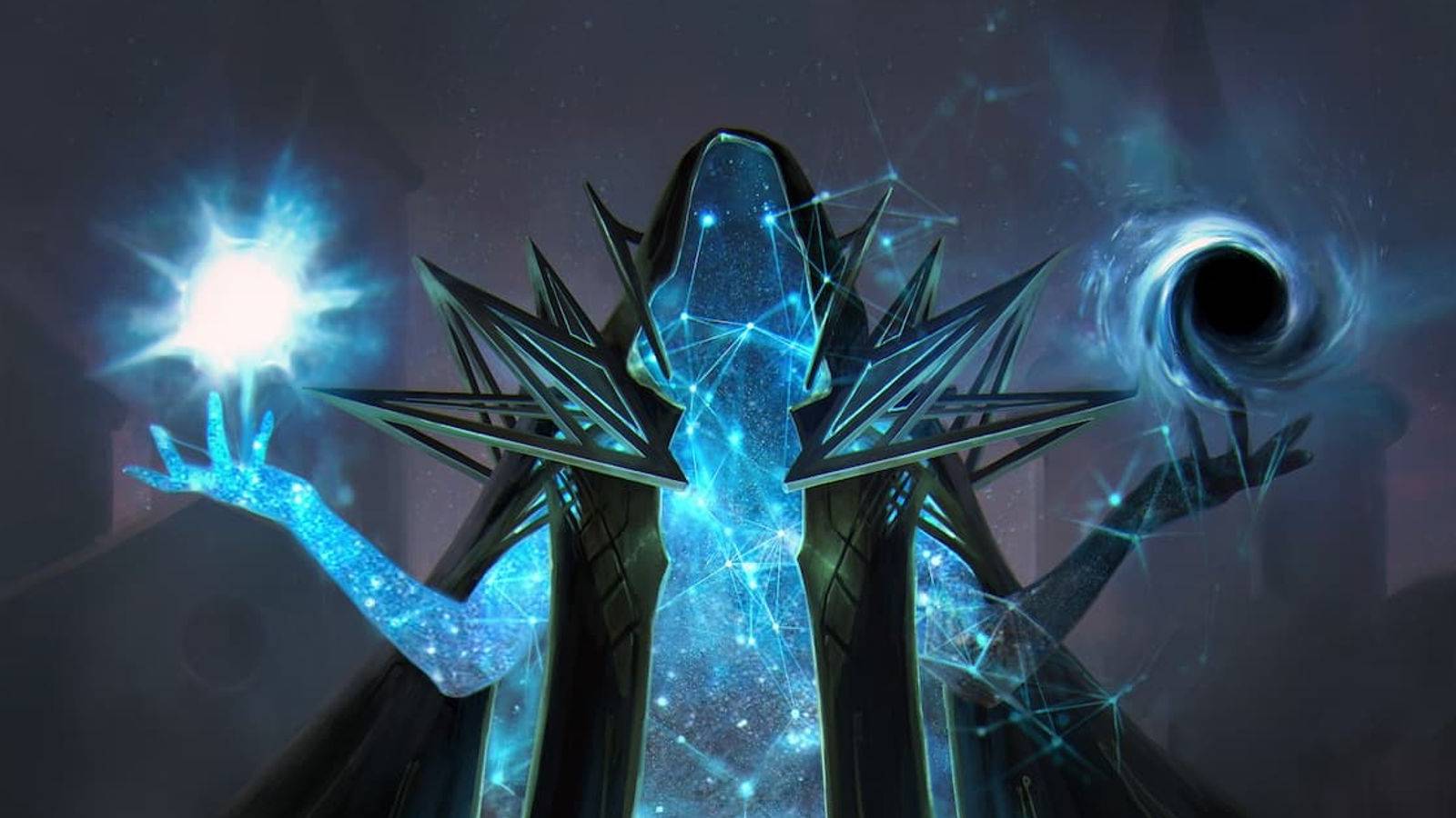 15 Things Only Pro Players Know You Can Do In Pathfinder: Wrath Of The ...