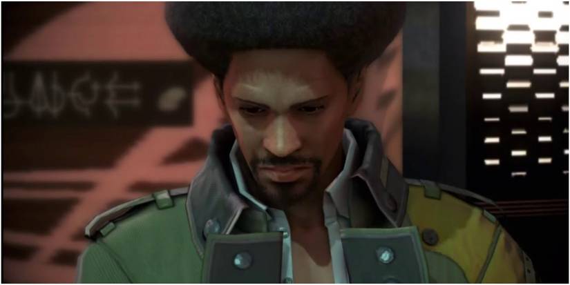 How To Complete Titan's Trials In Final Fantasy XIII