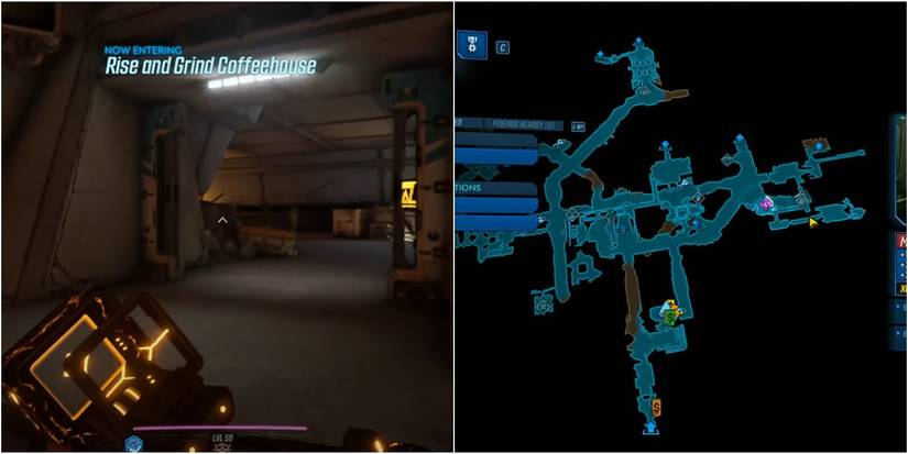 Borderlands 3: Gigamind Pro Tips and Strategies