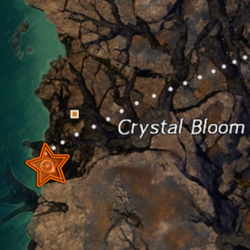 How To Get A Skyscale Mount In Guild Wars 2
