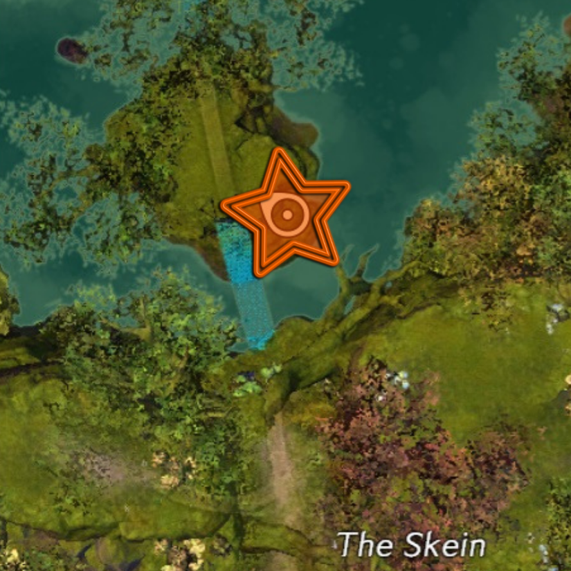 How To Get A Skyscale Mount In Guild Wars 2