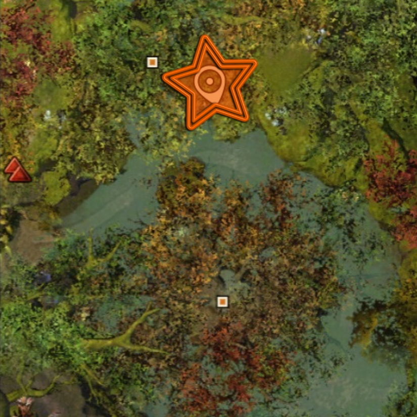 How To Get A Skyscale Mount In Guild Wars 2