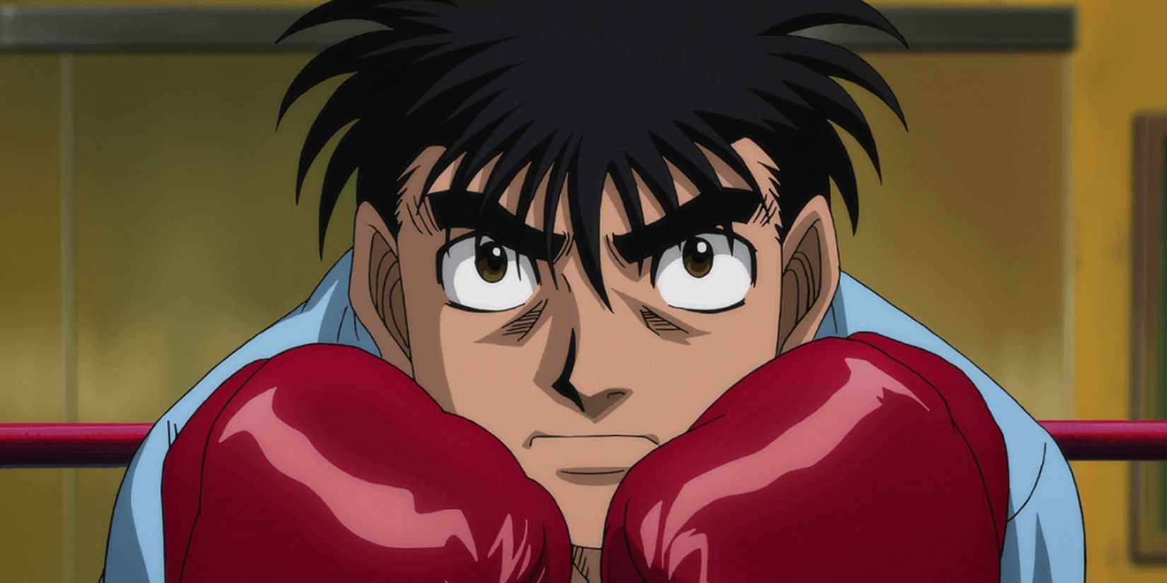The Best Anime Of All Time
