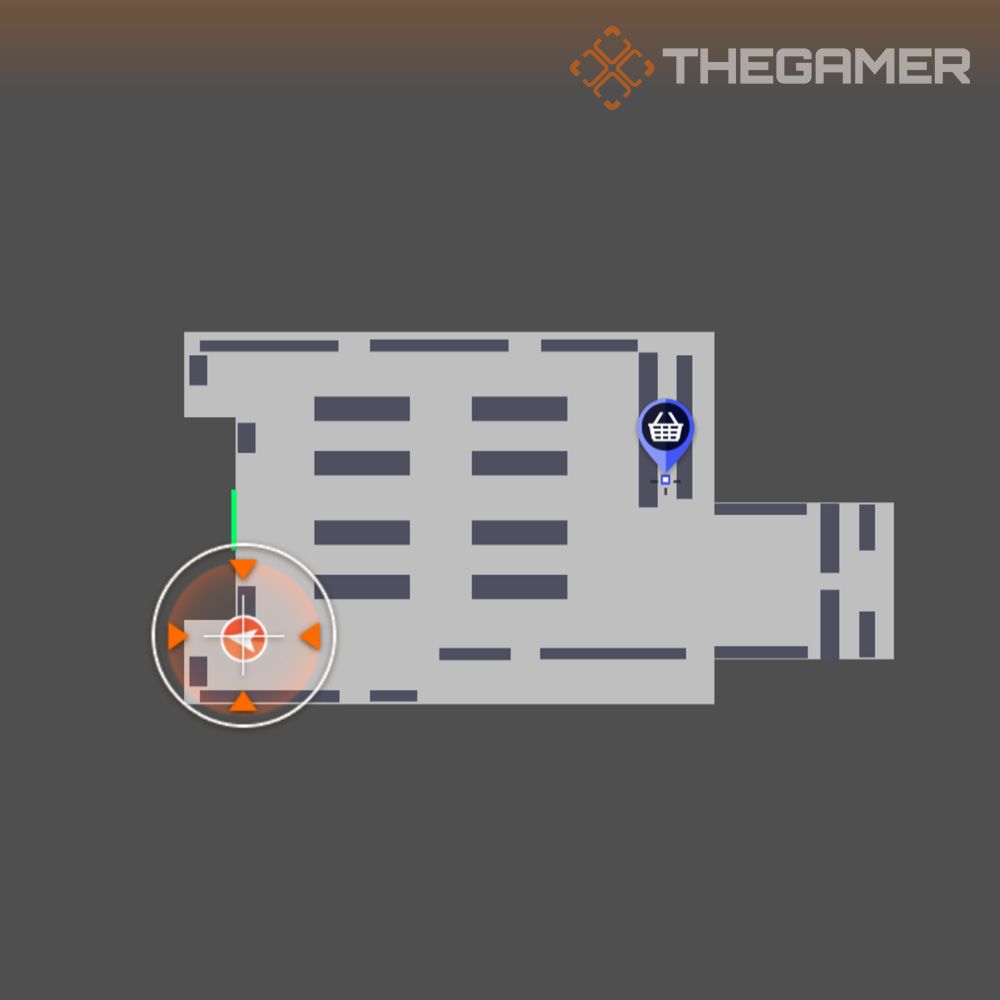 Where To Find Every Squirrel Graffiti Location In Lost Judgment