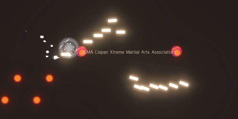 The 15 Best Quotes In NieR: Automata