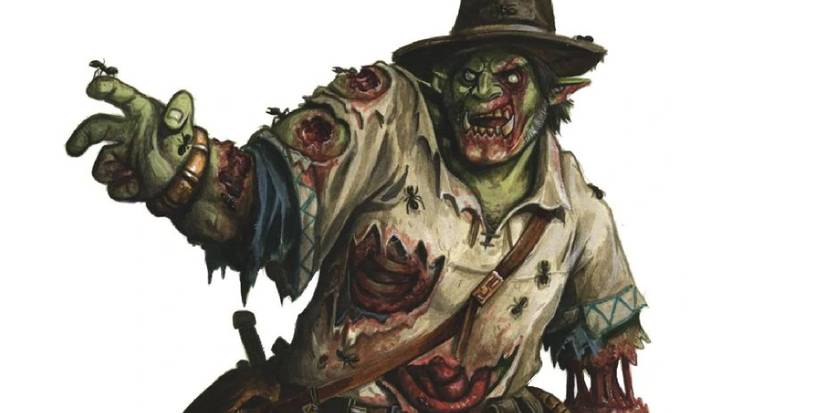 The Best Armor In Pathfinder: Wrath Of The Righteous