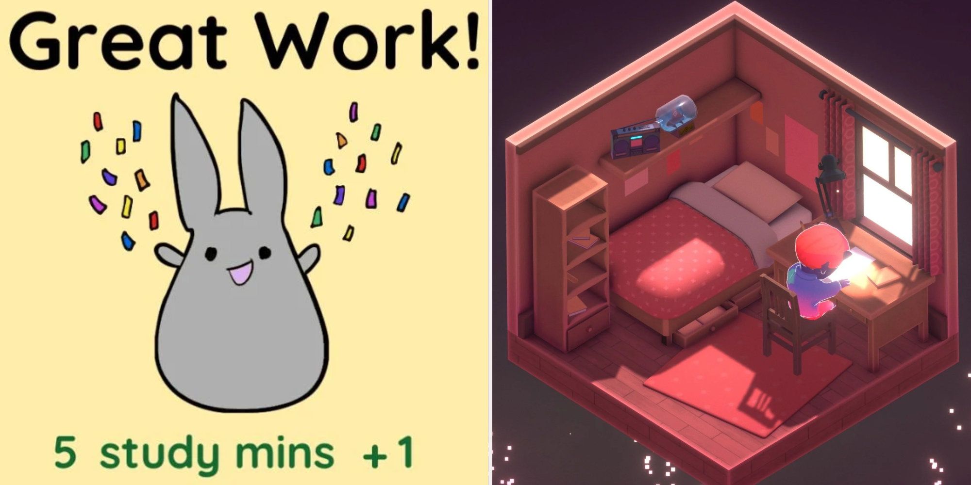 The Best Games For Increasing Productivity