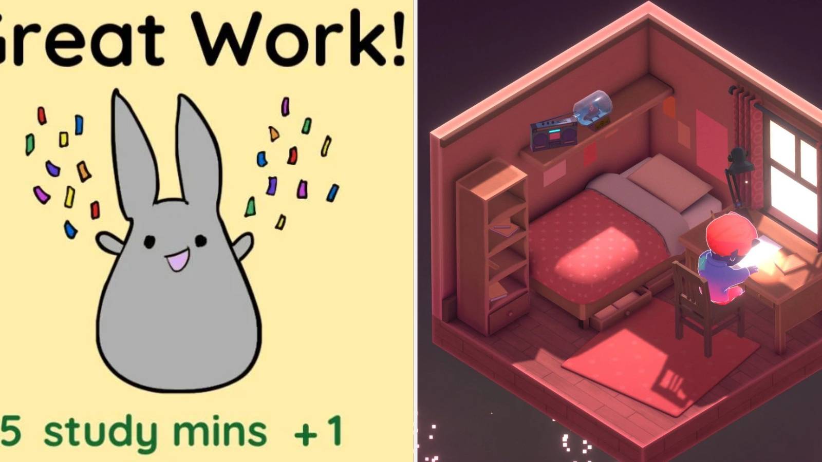 The Best Games For Increasing Productivity
