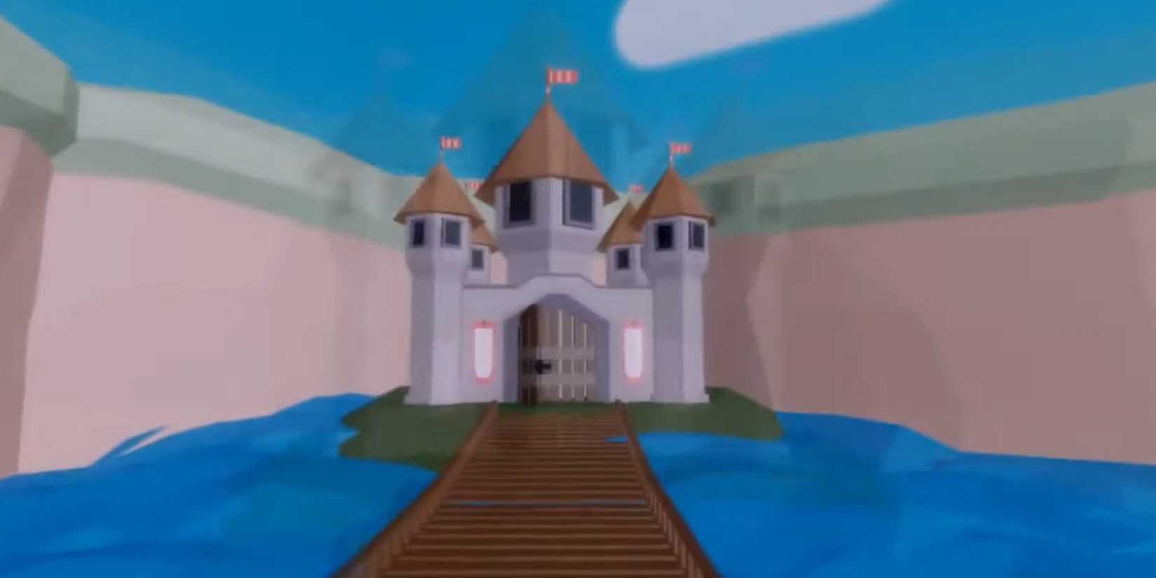 Best Story Games In Roblox