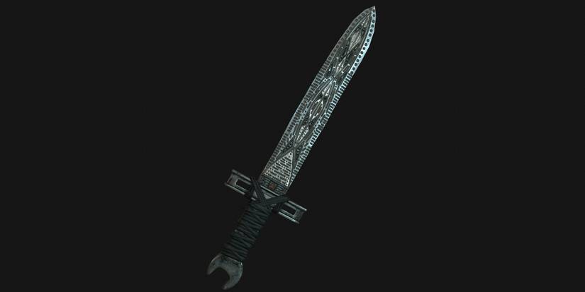 The Best Weapons Skins In Rust