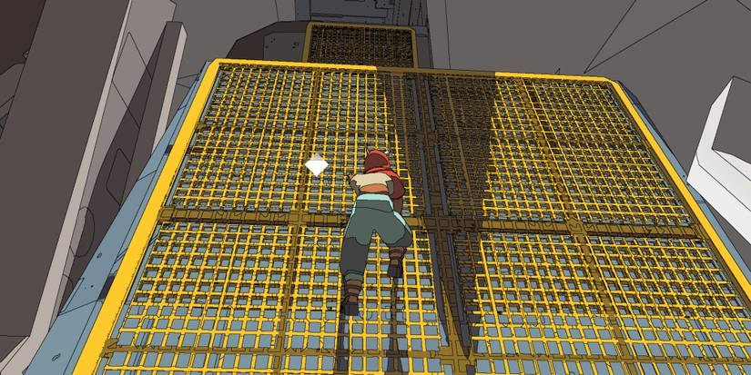 Sable: Tips For Beginners