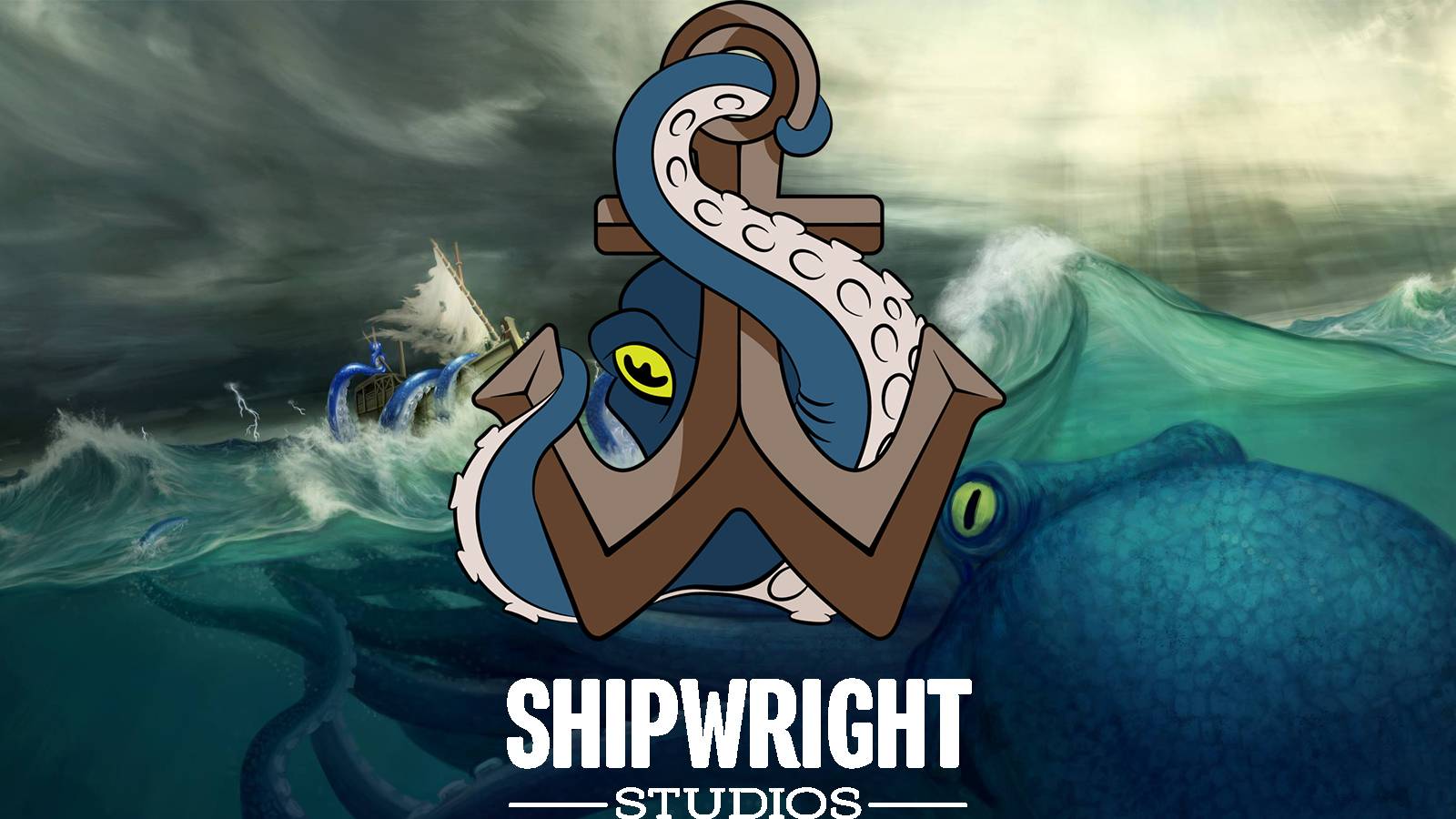 Shipwright Studios Is Canceling Contracts With Tripwire Following ...