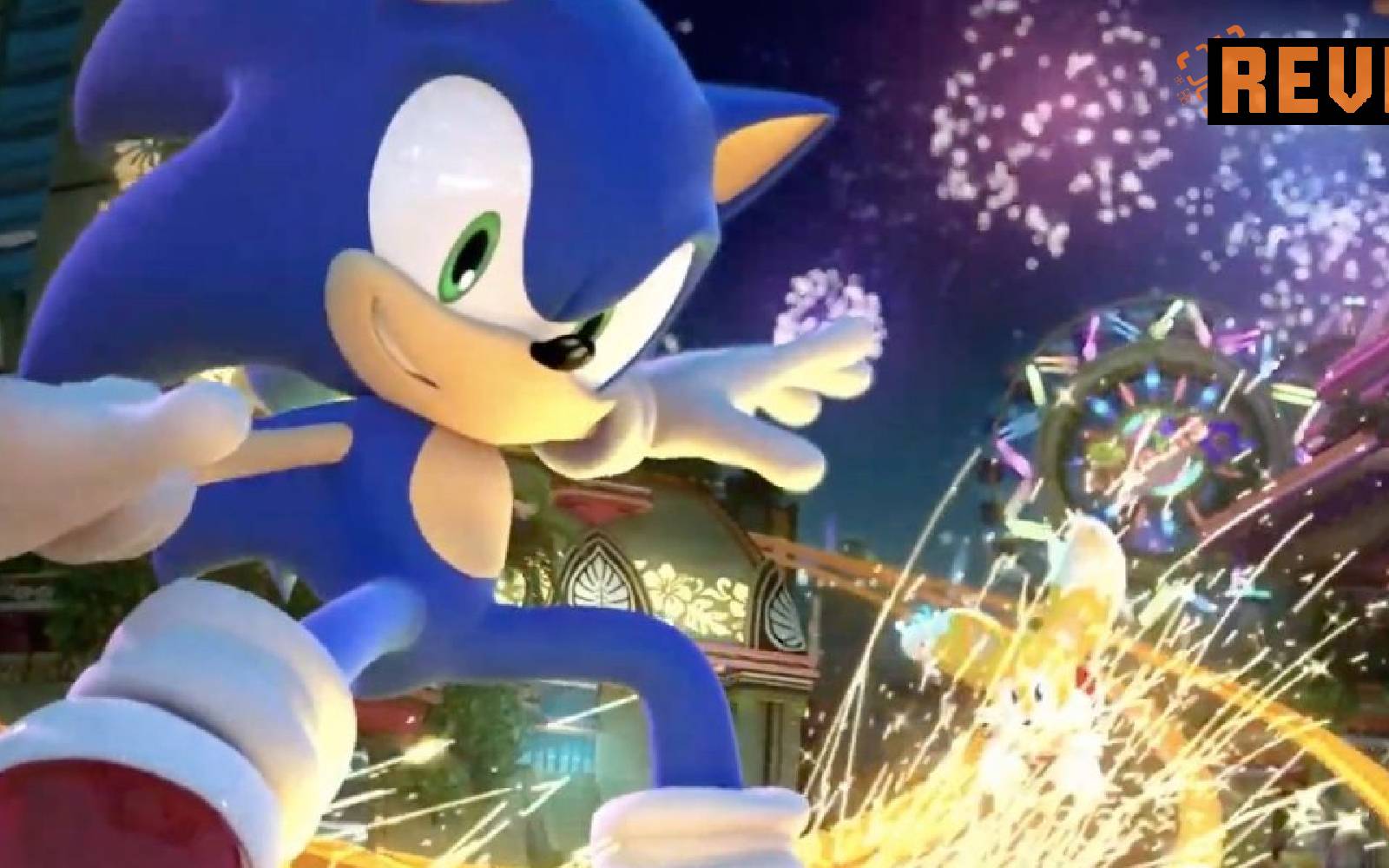sonic colors ultimate differences
