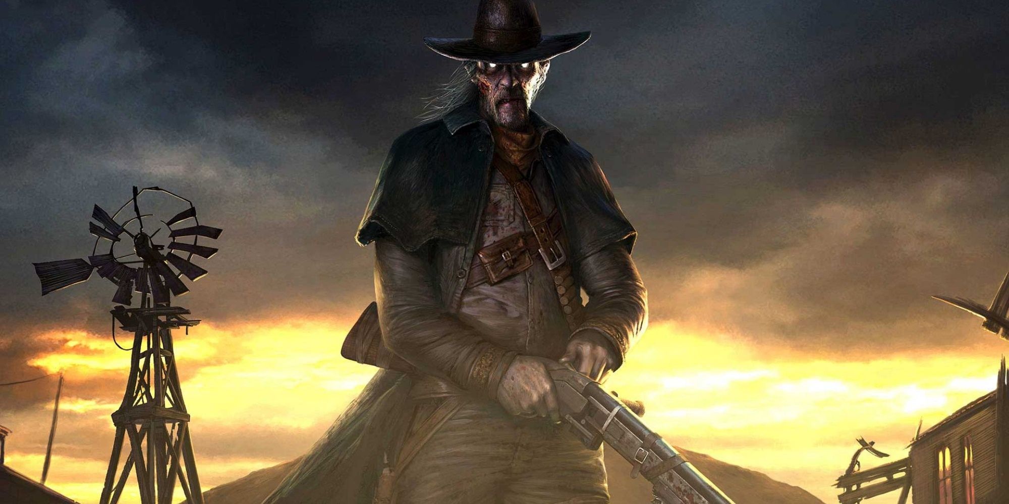 Dead By Daylight: A Complete Guide