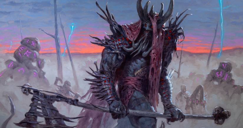 How To Use Boast In Magic The Gathering
