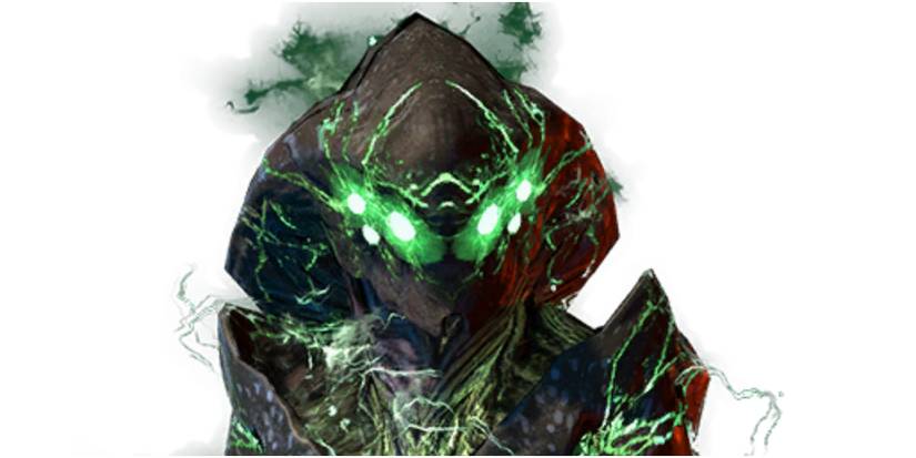 Most Overpowered Character Classes In Mass Effect 3’s Multiplayer