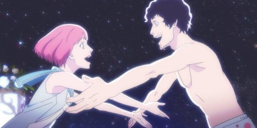 How To Get All Of Rin's Endings In Catherine: Full Body