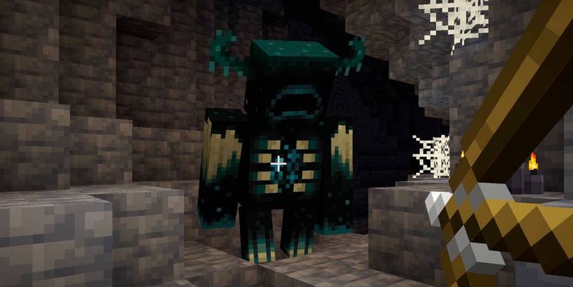 12 Tips And Tricks For Mining In Minecraft