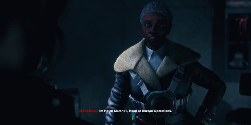 How To Solve The Punch Card Puzzle In Control