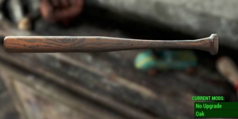 How To Recruit Cait In Fallout 4