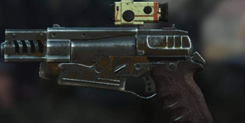 Fallout 4: Pro Combat Tips And Tricks