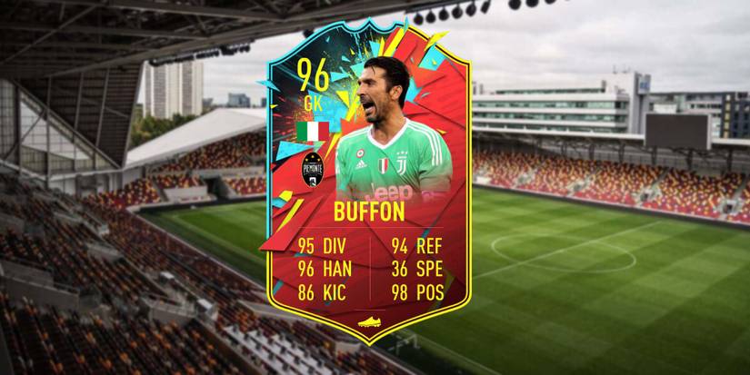 10 Football Players Featured In Most FIFA Games