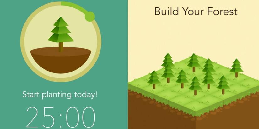 The Best Games For Increasing Productivity