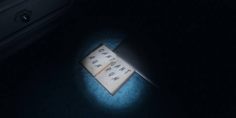 Phasmophobia Ghost Behavior Guide
